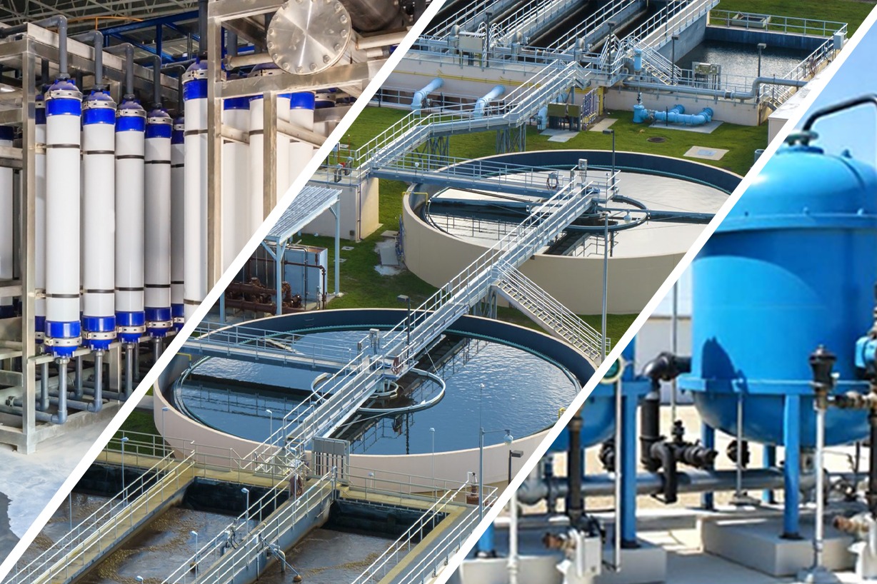 STP vs ETP: What’s the Difference & Which One Do You Need? | Quality ...